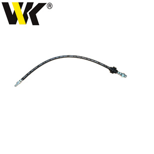 1987476056,20923945,34301166118,40080000,BH0115刹车油管 制动-阿里巴巴