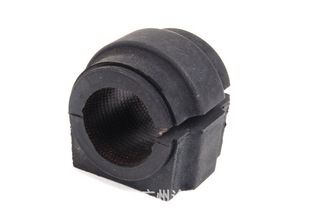 适用奔驰宝马橡胶支座稳定31356758302 31356761591 31356763267-阿里巴巴