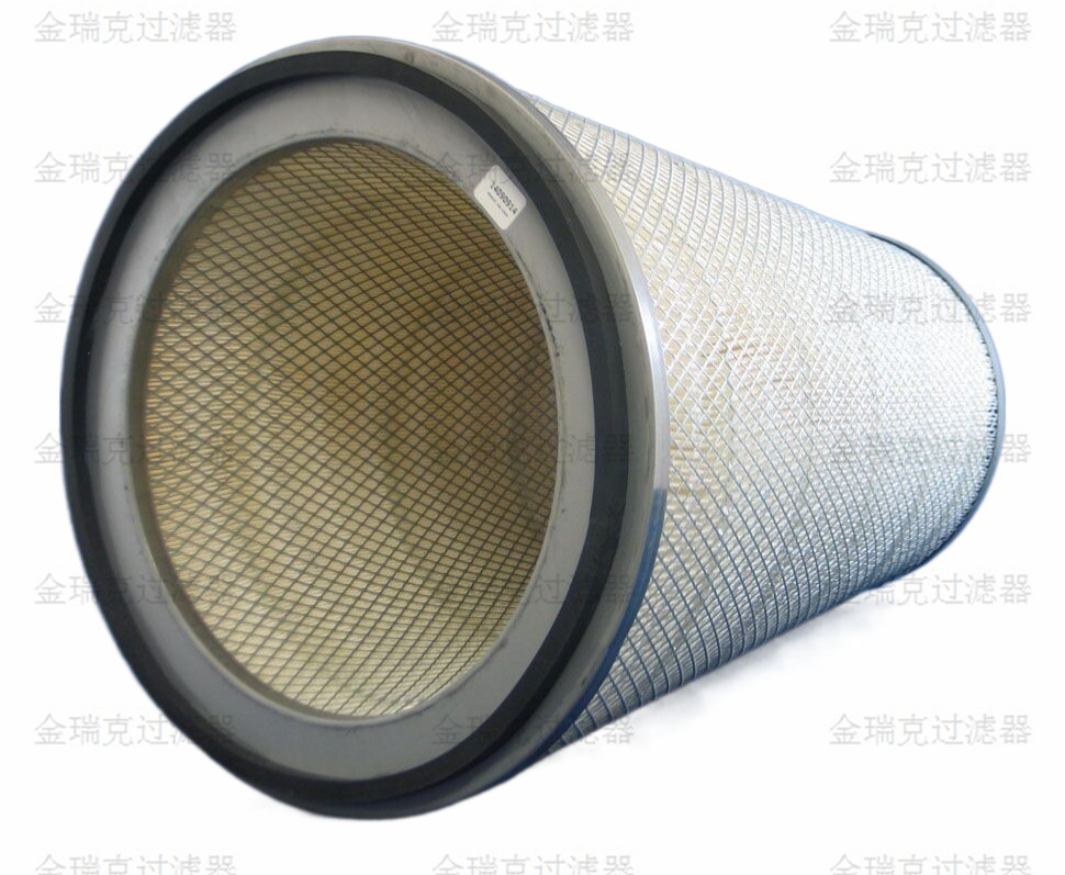 4676406滤芯ZV13-100P-02油箱呼吸滤WIGGINS过滤器盖组件-阿里巴巴