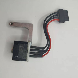 Besi ESEC 873.0323 FORCE SENSOR 感应器-阿里巴巴