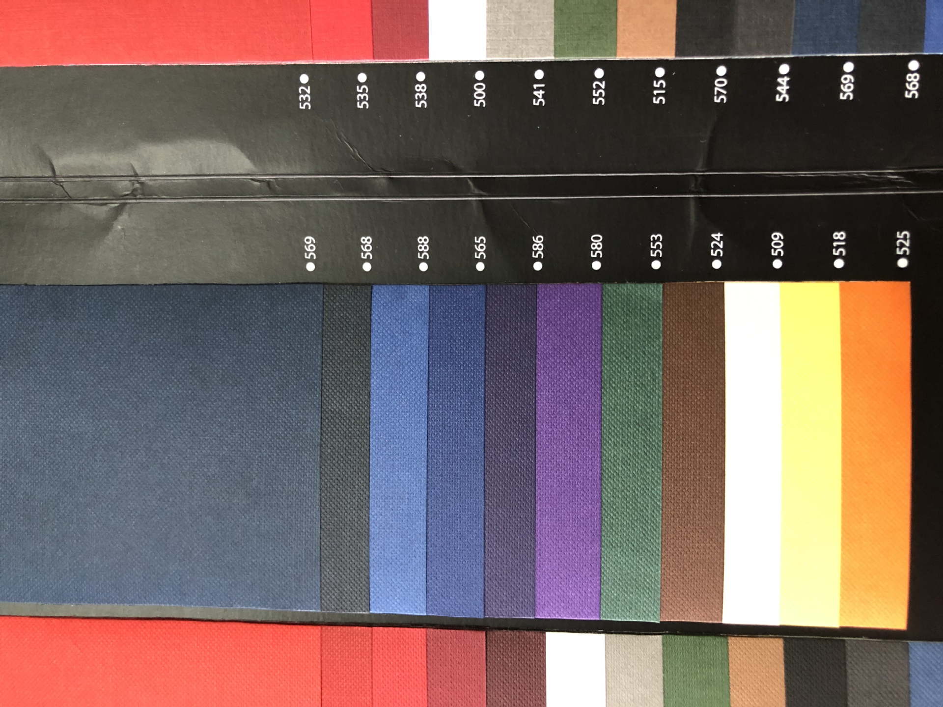 QUINEL PAPER、WIBALIN PAPER、WINTANPAPER-阿里巴巴