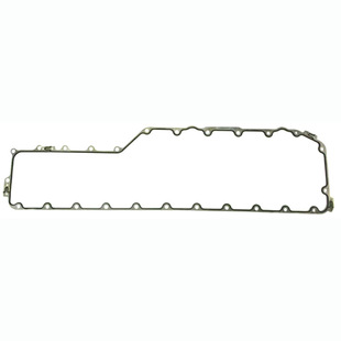 适用于沃尔沃卡车机油冷却器盖垫片 OE: 21294062 7421294062-阿里巴巴