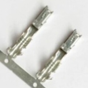 8240-0448 SUMITOMO住友 连接器 冷压端子 全新原装正品-阿里巴巴