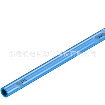 费斯托/FESTO pun系列气管197387 PUN-H-12X2-BL PUN-H-8X1,25-SW-阿里巴巴