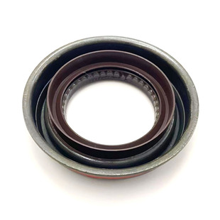 2.0T后差速器油封 适用于昂科威 23206451-阿里巴巴