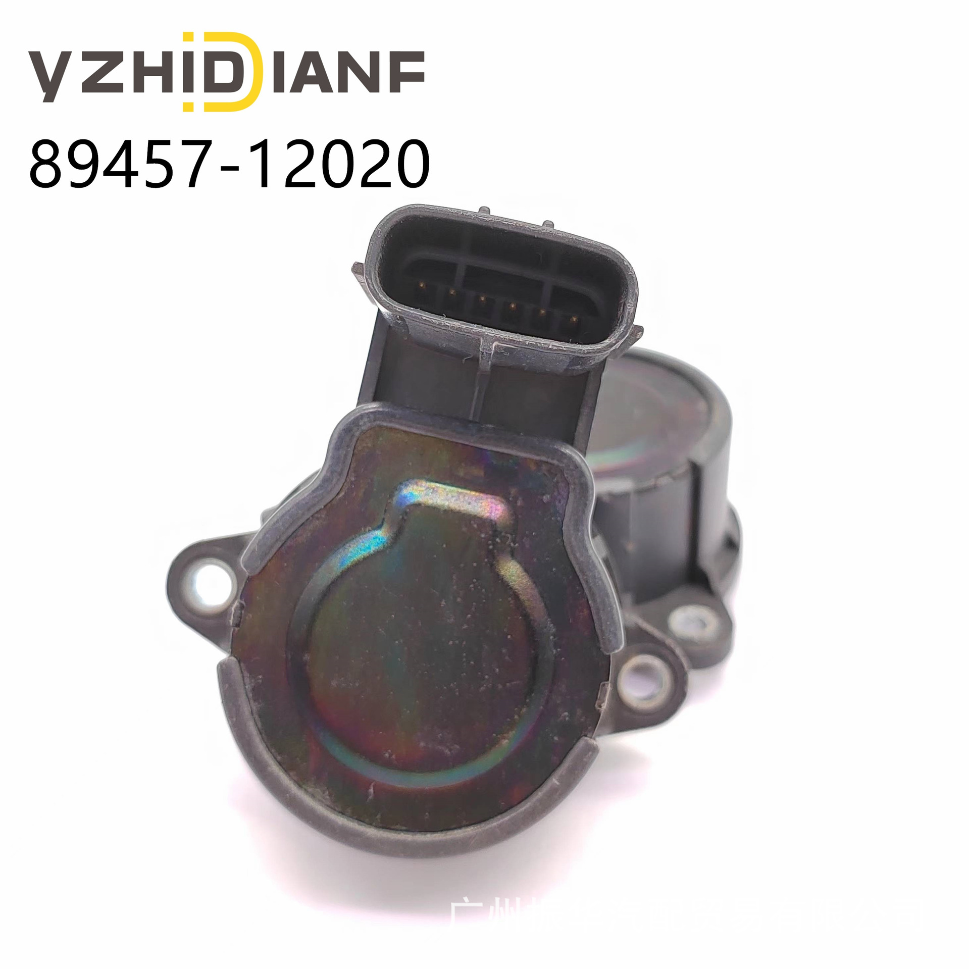 192300-2040适用于丰田卡罗拉雅力士节气门位置传感器89457-12020-阿里巴巴