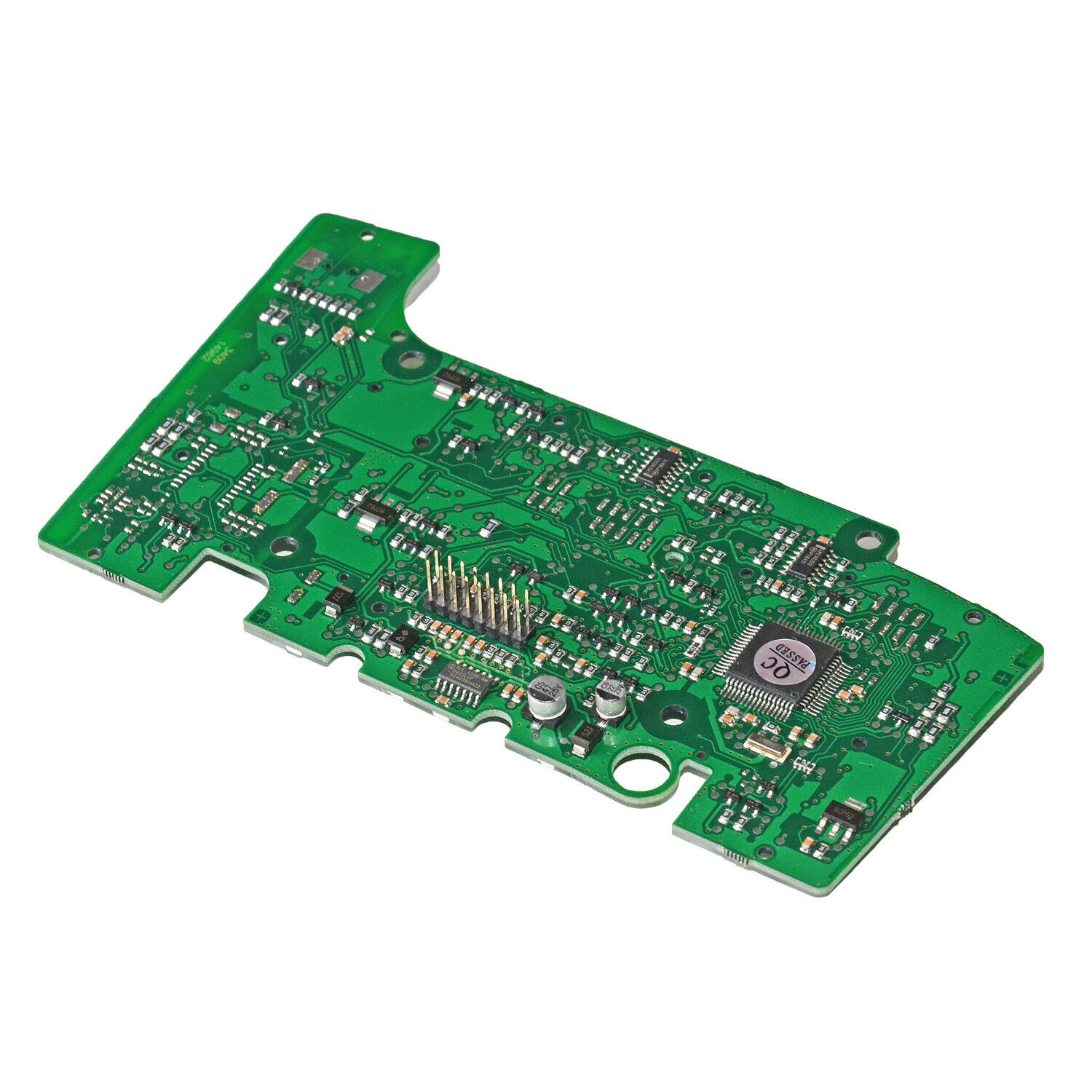 Q7 A6L 导航多媒体解码 4F1919600Q 4F1919611 4L1919610汽车水泵-阿里巴巴