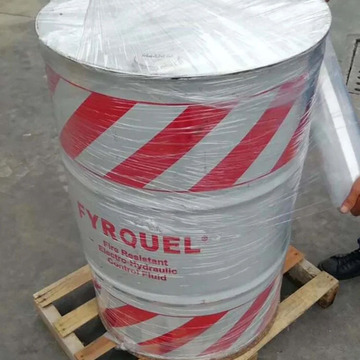 阿克苏抗燃油plus Fyrquel EHC PLUS AKZO阿克苏 电力液压抗燃油-阿里巴巴