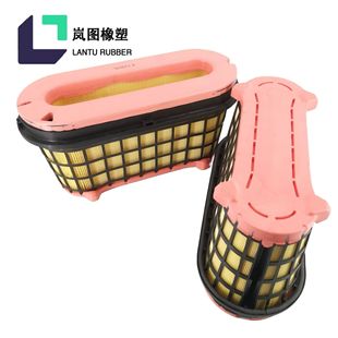 0040949104 a0040949104 0040946904 0040949704 C50005 空气滤芯-阿里巴巴