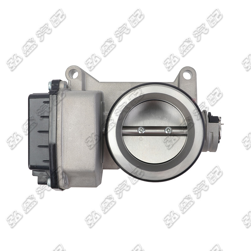 适用雷诺车型 OE:8200123061 8200063652 电子节气门-阿里巴巴