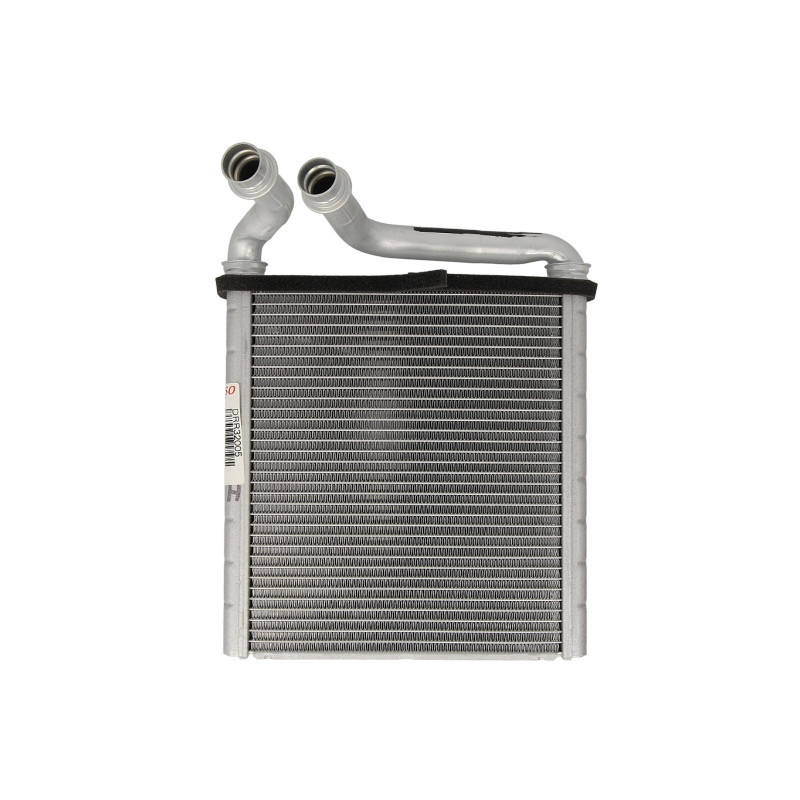 适用大众/奥迪 暖风水箱 水箱 OE:8K0898037A-阿里巴巴