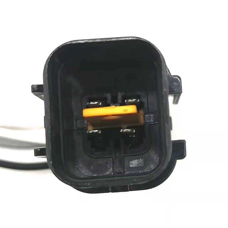 适用新悦动瑞纳福瑞迪K3氧传感器39210-03040 39210-03070-阿里巴巴