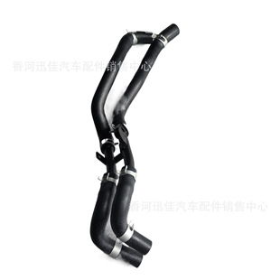 原厂25470-2GGA0适用于现代起亚汽车配件机油散热器管254702GGA0-阿里巴巴