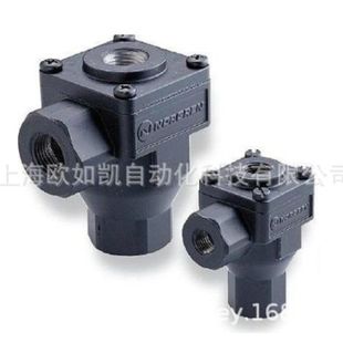NORGREN诺冠T70,S/511,S/513,S/514系列快速排气阀T70C2800放气-阿里巴巴