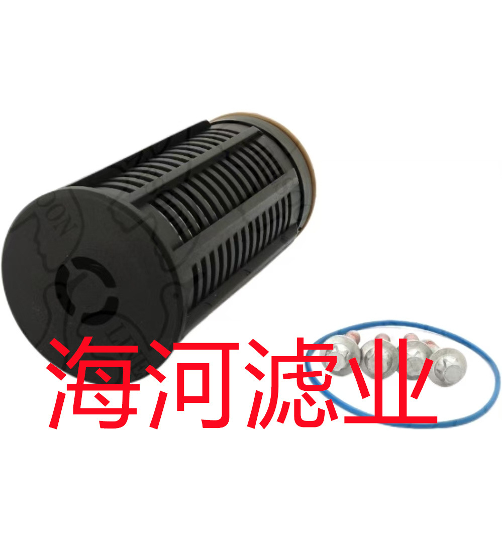 大量批发供应变速箱液压油滤芯 过滤器滤清器 24045729 滤芯-阿里巴巴