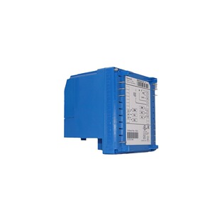 honeywell 火焰探测器继电器,带 2个 SPDT 输出,120V RM7823A1016-阿里巴巴