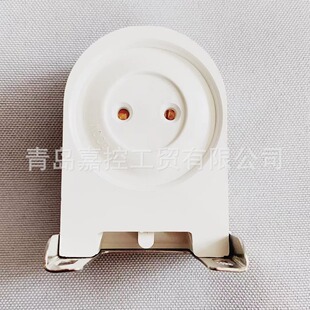 船用荧光灯脚座 IMPA 791533-阿里巴巴