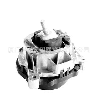 22116795417 发动机支架减震系统-阿里巴巴