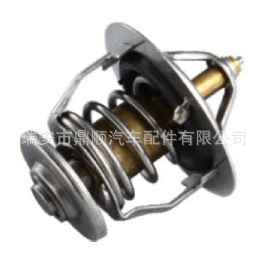 节温器 21200-EA000 21200-6N210-阿里巴巴