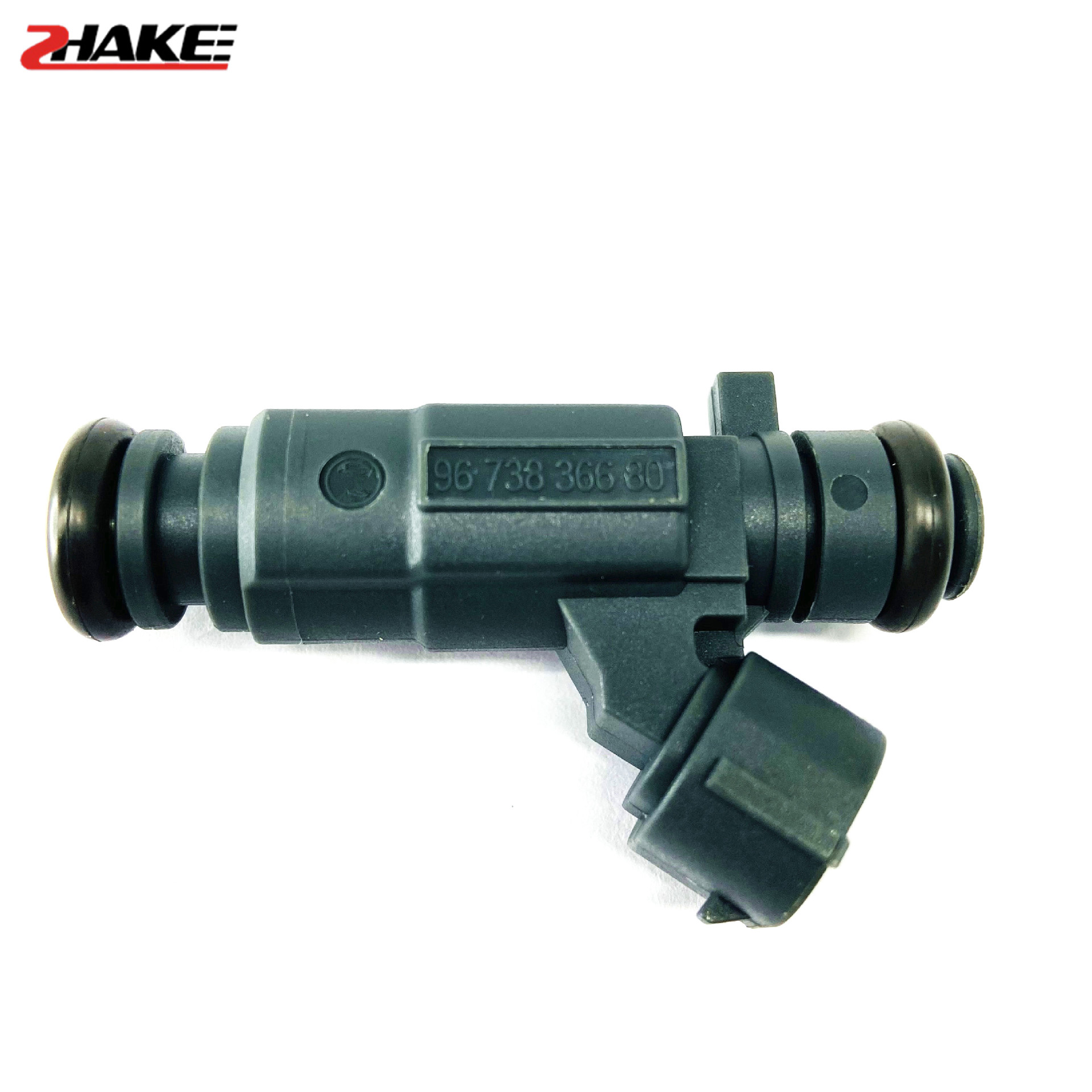 ZHAKE适用EP5发动机/标志307 雪铁龙C2 0280157141 9673836680-阿里巴巴