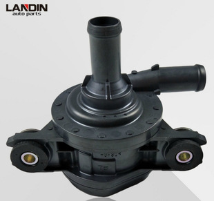 G9040-47040 161B0-0Y010 WATER PUMP OF PRUS 2016-阿里巴巴