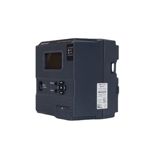 R8001A1001 控制器模块 slate电子比调系统 美国honeywell-阿里巴巴