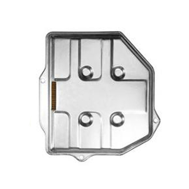 汽车过滤器 自动变速箱 液压滤清器 适用于奔驰W460 4602770195-阿里巴巴
