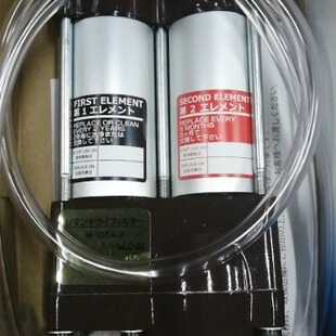 NIHON-FILTER过滤器NCC-G-MB-250L议价-阿里巴巴