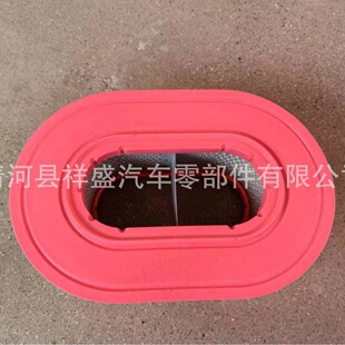 园林机械割草机空滤00952900 P781746 E592L适用于HATZ发动机配件-阿里巴巴