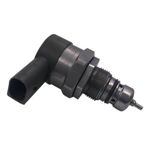 燃油导轨压力控制阀压力调节器 OE 0281002794 6420780149-阿里巴巴