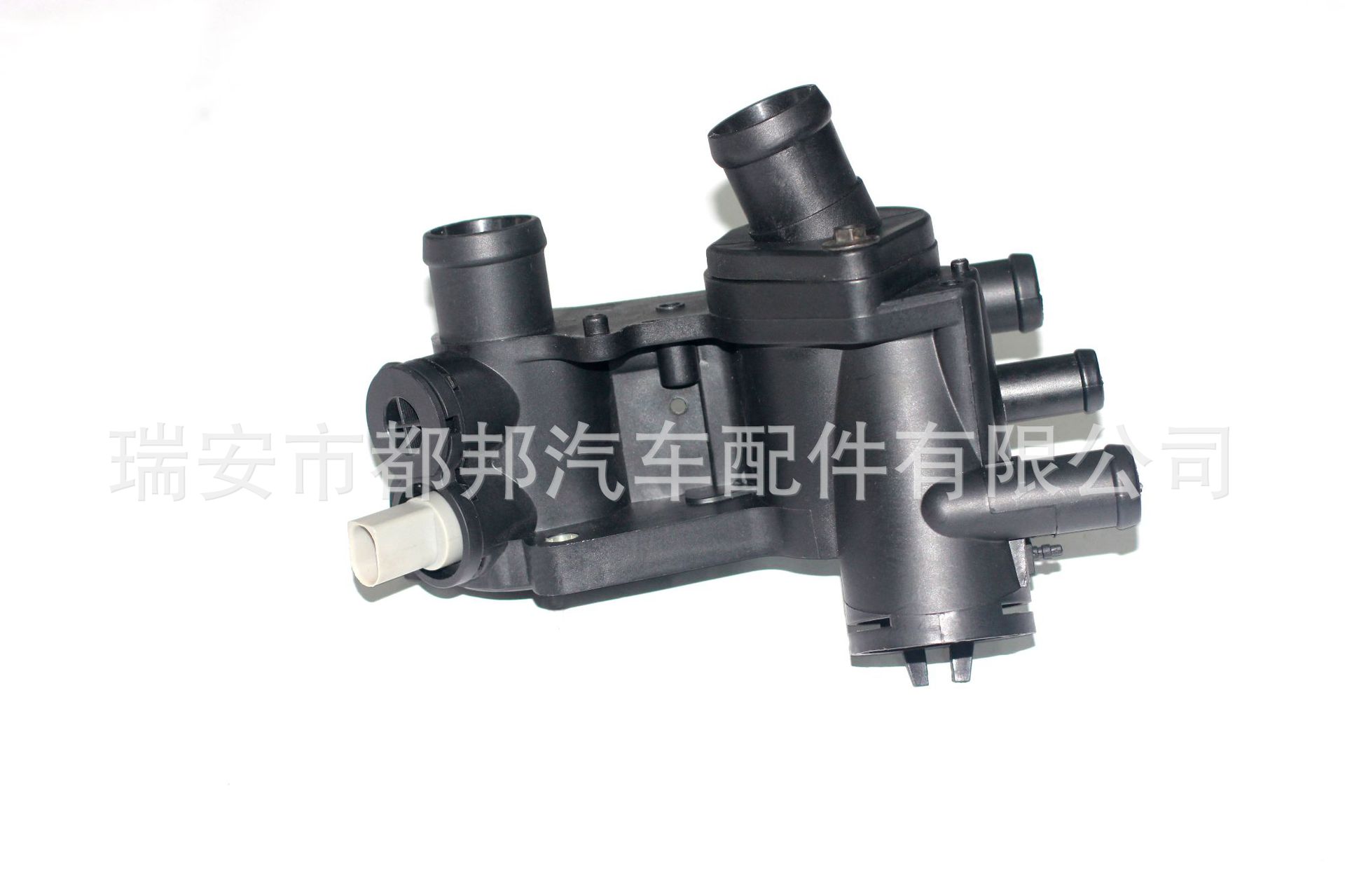 032121111Q适用于大众西雅特‌大众开迪 Polo CC 发动机节温器-阿里巴巴