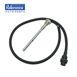 21391697 20829076 适用于 VOL EC210BLC 挖掘机部件油位传感器-阿里巴巴