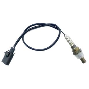 06A906262BS 0258010036 0258006593 03C906262M氧传感器适用奥迪-阿里巴巴