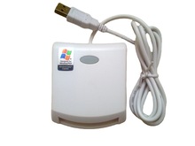 alcor读卡器-alcor读卡器批发、促销价格、产地货源 - 阿里巴巴