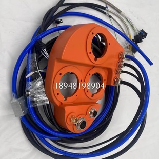 3HAC8012-1 3HAC8304-1 3HAC15340-1 3HAC024386机器人线缆议价-阿里巴巴