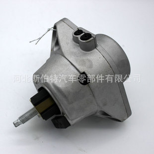 厂家直销23273999 23273999机脚胶(左)适用于凯迪拉克ATSL 热卖款-阿里巴巴