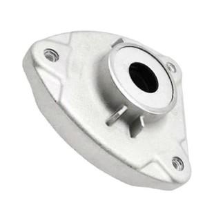 A2463230020适用于奔驰 减震器顶胶 机顶胶-阿里巴巴