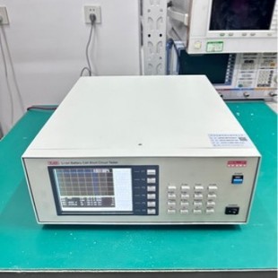 RJ69短路测试仪日置RJ-6902现货租售-阿里巴巴