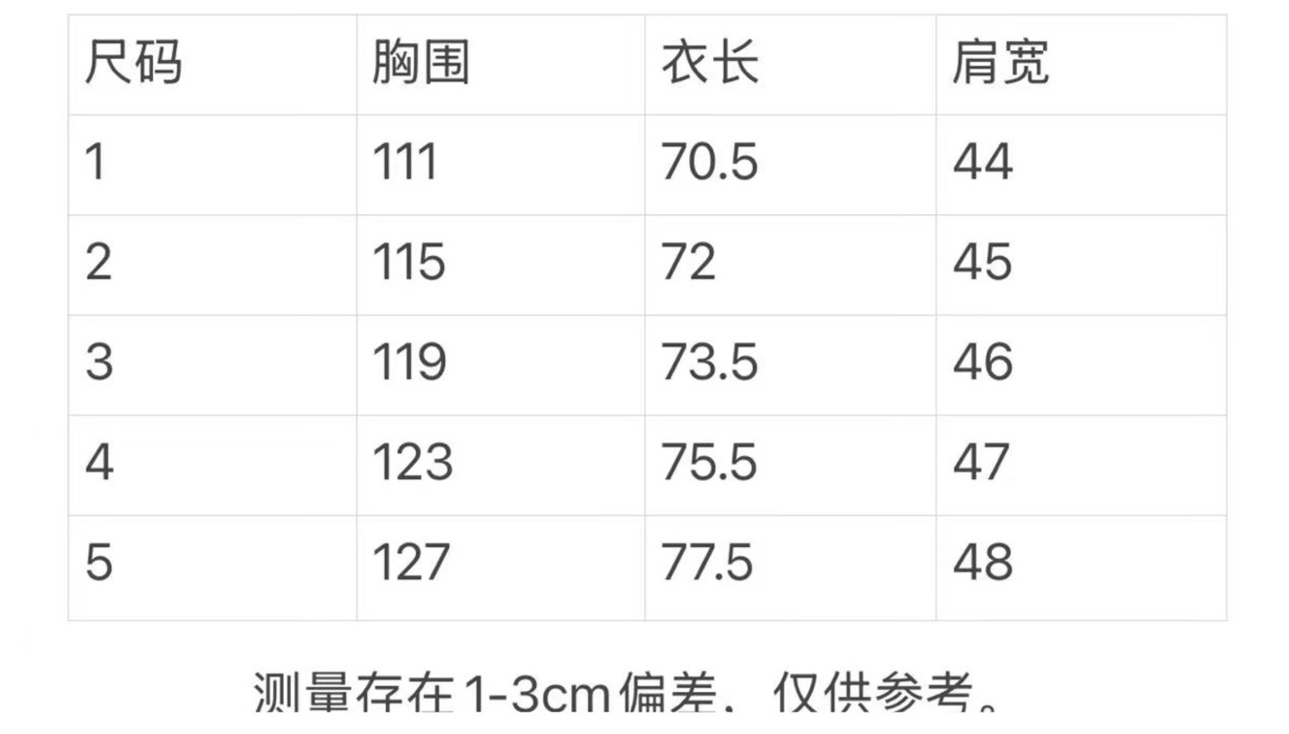 高版本M家冬季经典坎肩立领短款白鸭绒羽绒马甲修身版型男女同款-阿里巴巴