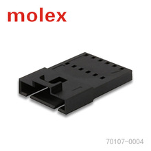 深圳惠烁电子科技有限公司_阿里巴巴旺铺