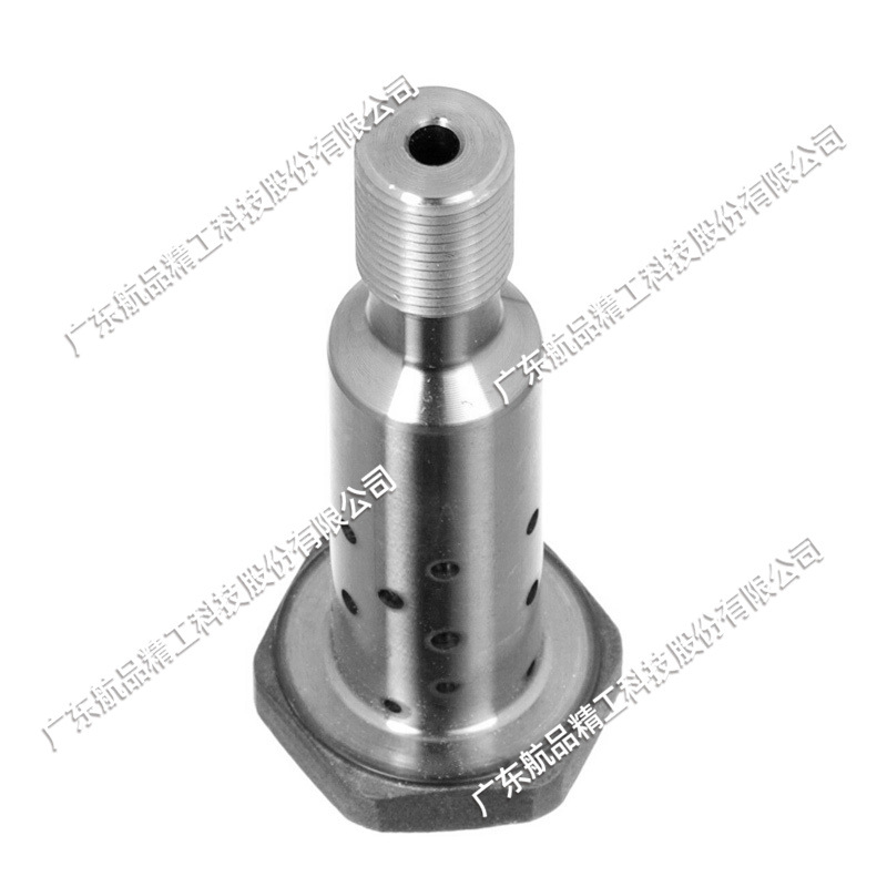 适用于JEEP克莱斯勒道奇3.6L-16-22Y 全新保一年 5047787AC-阿里巴巴