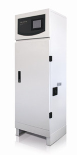 岛津TNP-4200在线总磷总氮一体机注射器638-59377价格-阿里巴巴