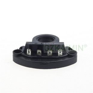 OE E12-117 E12-117A 30120-PM3-005 适用于本田 点火模块E12117A-阿里巴巴