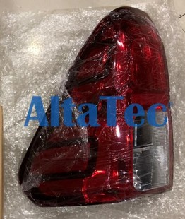 车灯ALTATEC LIGHT FOR 81560-0K260 81550-0K260-阿里巴巴