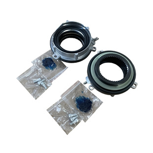 7L1Z3C247A 600-105 7L1Z-3C247-A 适用于福特F150前离合器-阿里巴巴