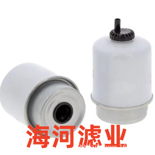 工厂供应工程机械配件矿山设备油水分离FS19530滤芯过滤器滤清器-阿里巴巴
