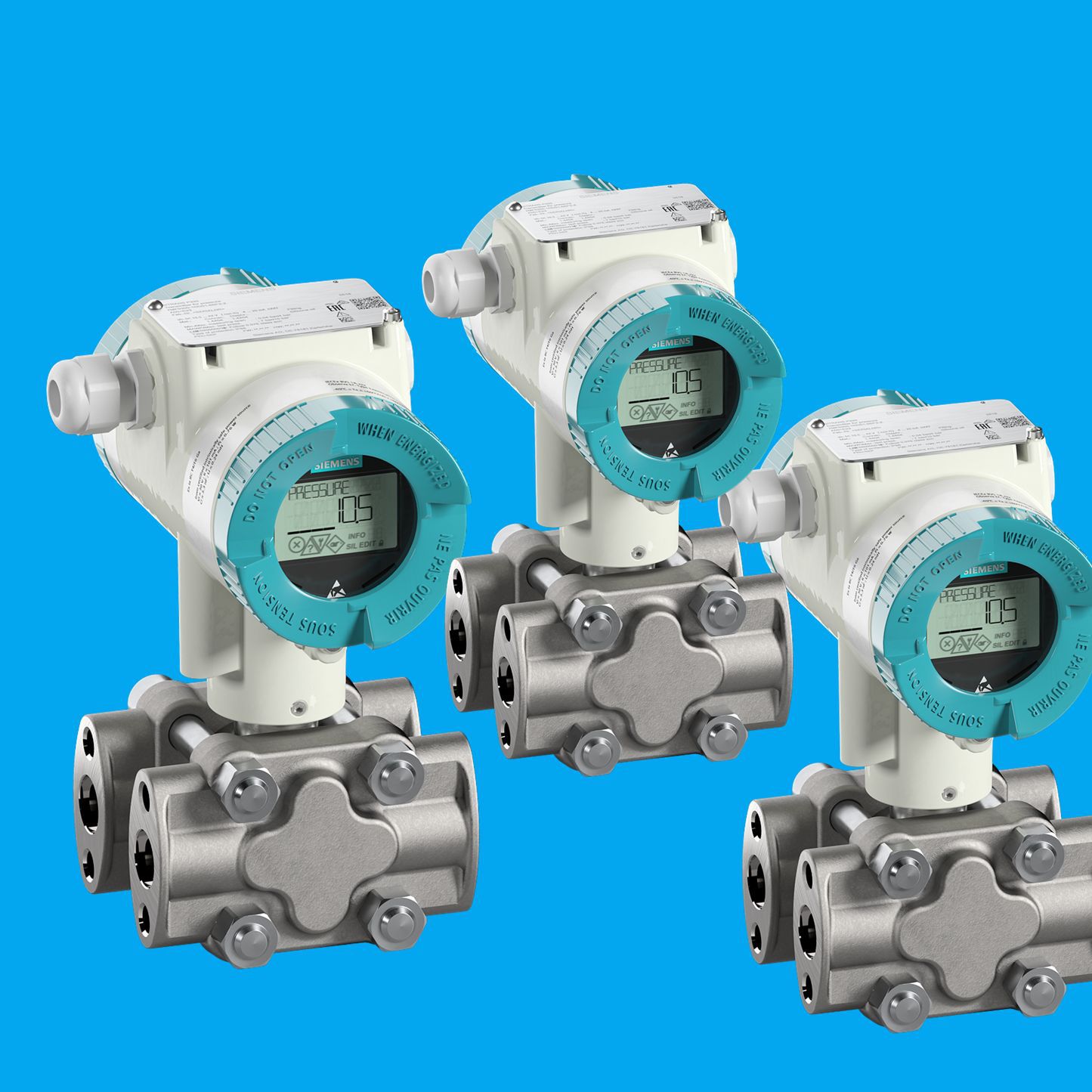 西门子320部分现货原装智能西门子差压变送器7MF03401RM025MF2Z-阿里巴巴