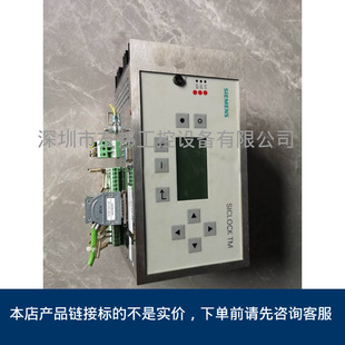西门子DCS系统SICLOCK TM时钟控制器2XV9450-1AR22出售-阿里巴巴