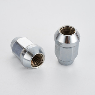 适用于吉普牧马人1/2-20轮毂螺丝6036747AA汽车轮胎螺丝轮毂螺母-阿里巴巴