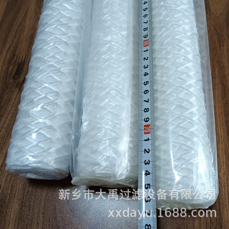 wff-150-1滤芯-wff-150-1滤芯批发、促销价格、产地货源 - 阿里巴巴